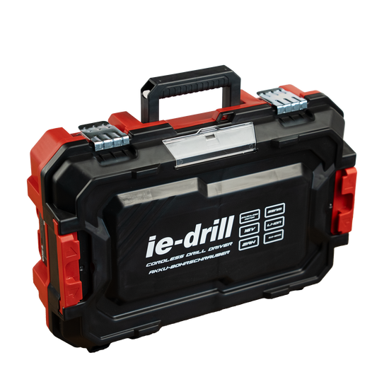 isel shop – isel-shop