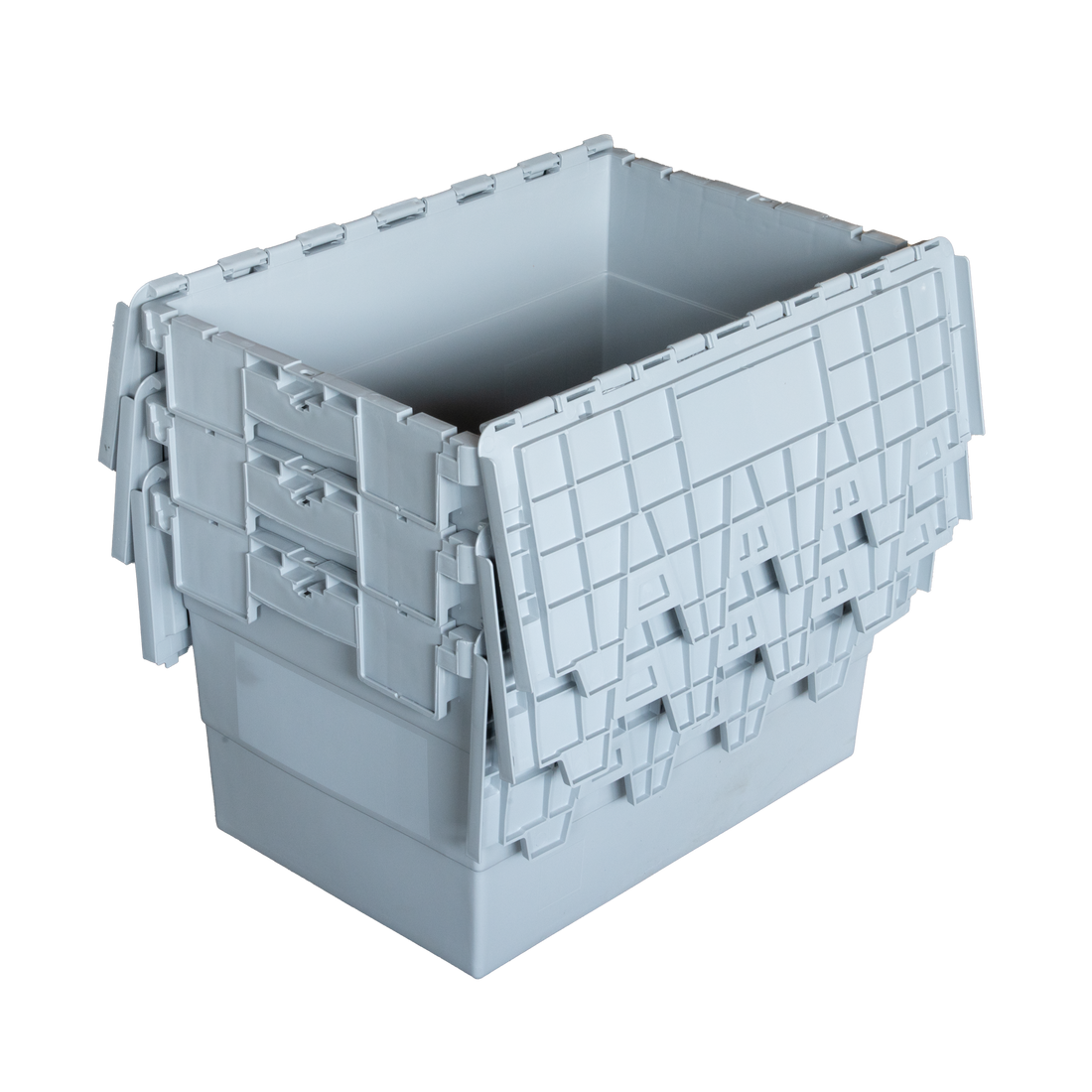 isel shop – isel-shop