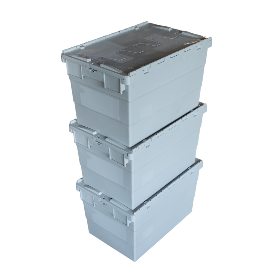 isel shop – isel-shop