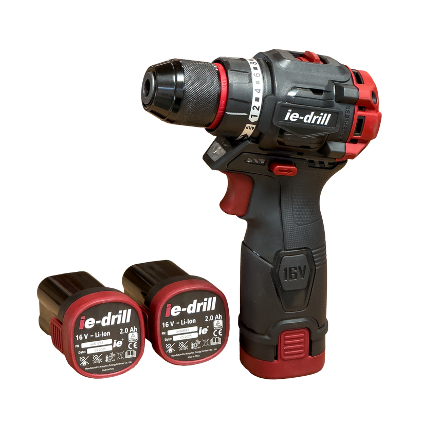 isel shop – isel-shop