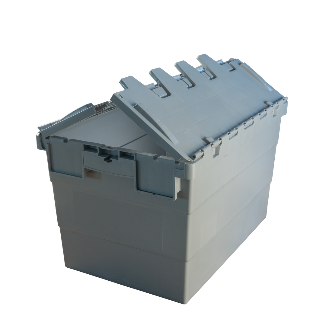 isel shop – isel-shop