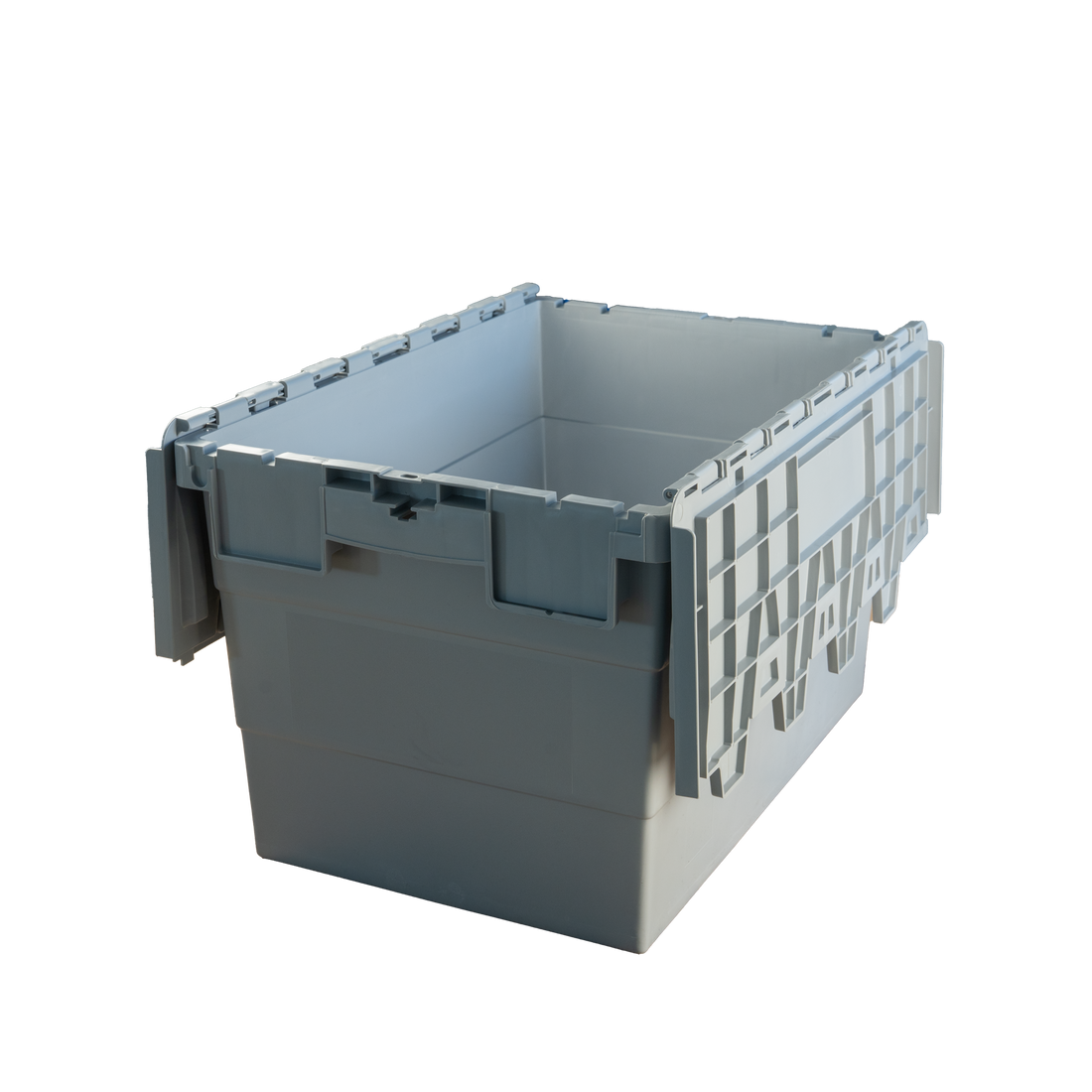 isel shop – isel-shop