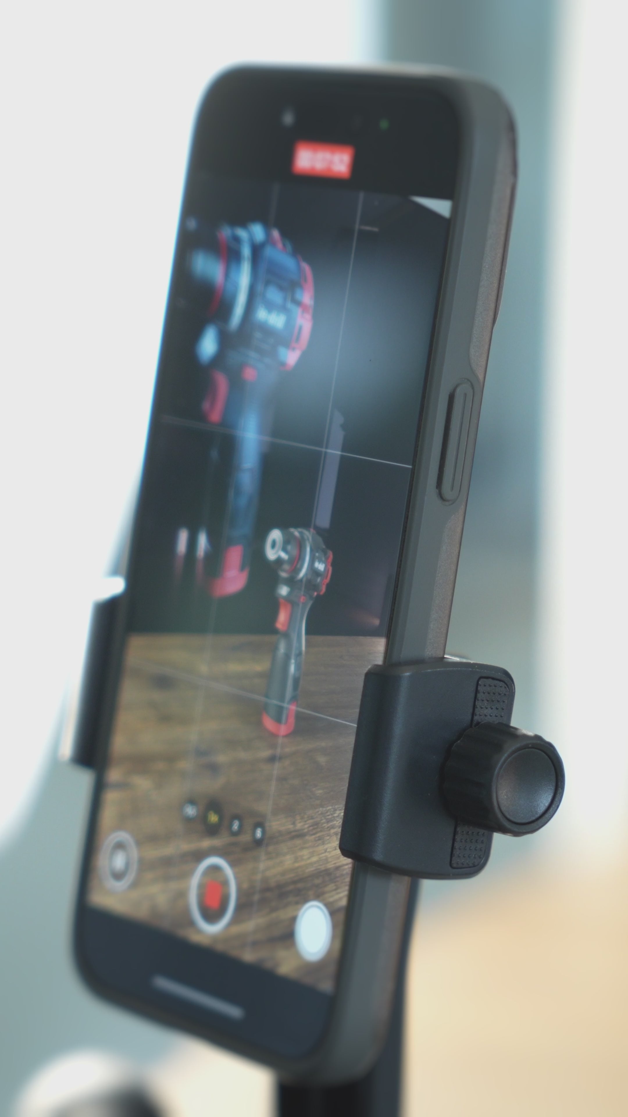 isel shop – isel-shop